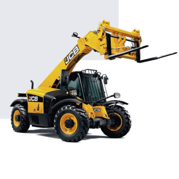 CACES ® R482, tout savoir sur la formation